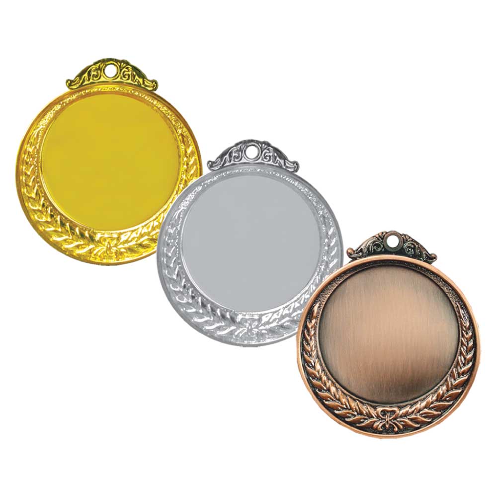 Medals | Promotional Gifts Suppliers